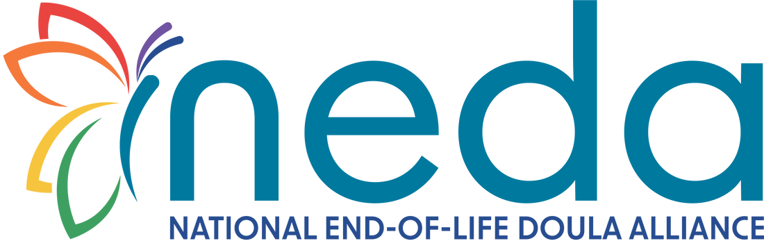 End-of-Life Doulas of Kansas | A Mother of Nations Ministry